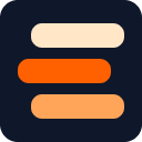 Code Diagram - create code diagram quickly - Visual Studio Marketplace