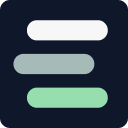 Code Diagram - create code diagram quickly - Visual Studio Marketplace